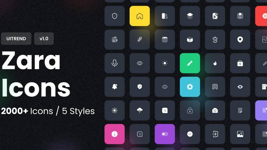 Figma Payment Methods Icon Set - Ui4free.com Figma Payment Methods Icon Set - Ui4free.com